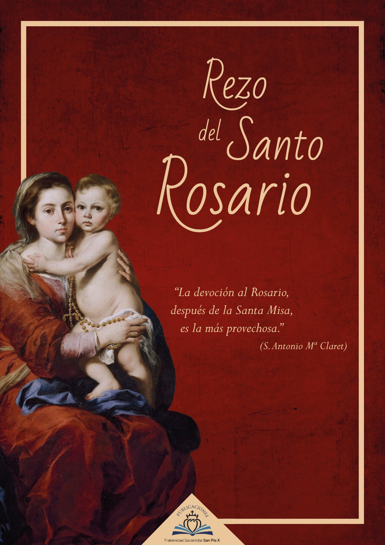 rezo-del-santo-rosario-portada